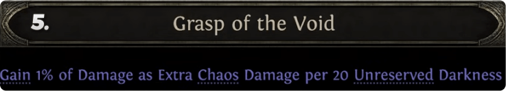 PoE 2 Monk Deep Dive: Ascendancy + Skill Combos